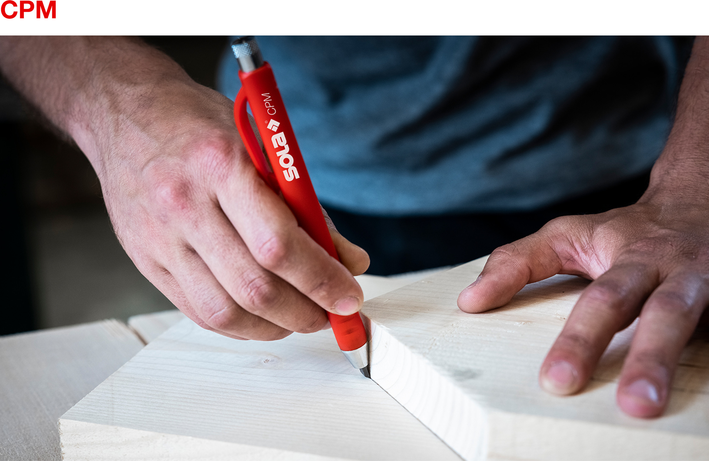 Sola Measuring Tools U.S.A.