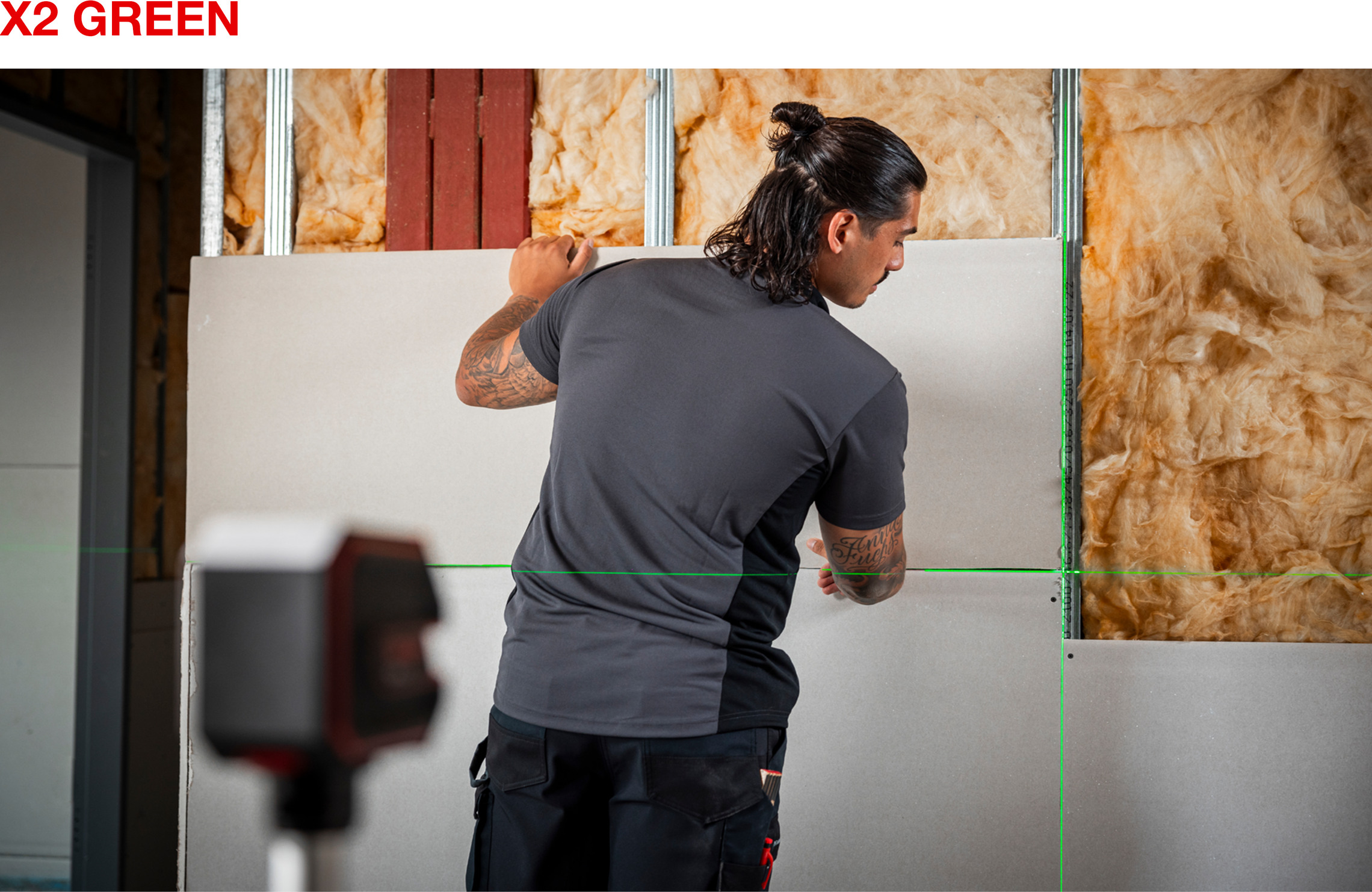 Sola Measuring Tools