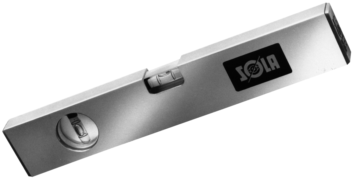 SOLA measuring tools - experts for measuring and marking in ...