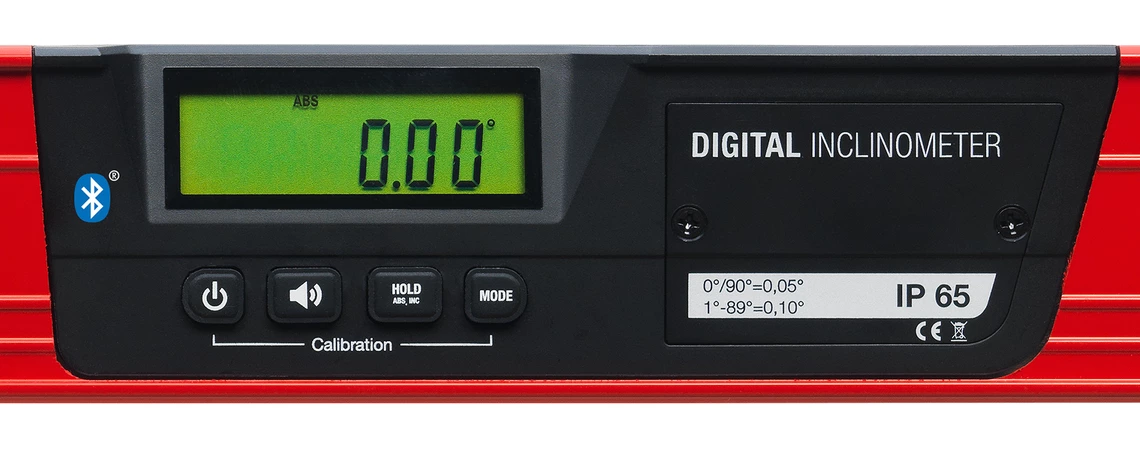 RED digital