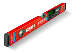 REDM DIGITAL