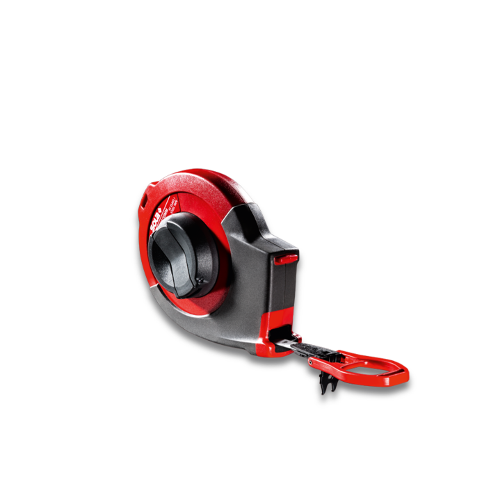 Sola Measuring Tools