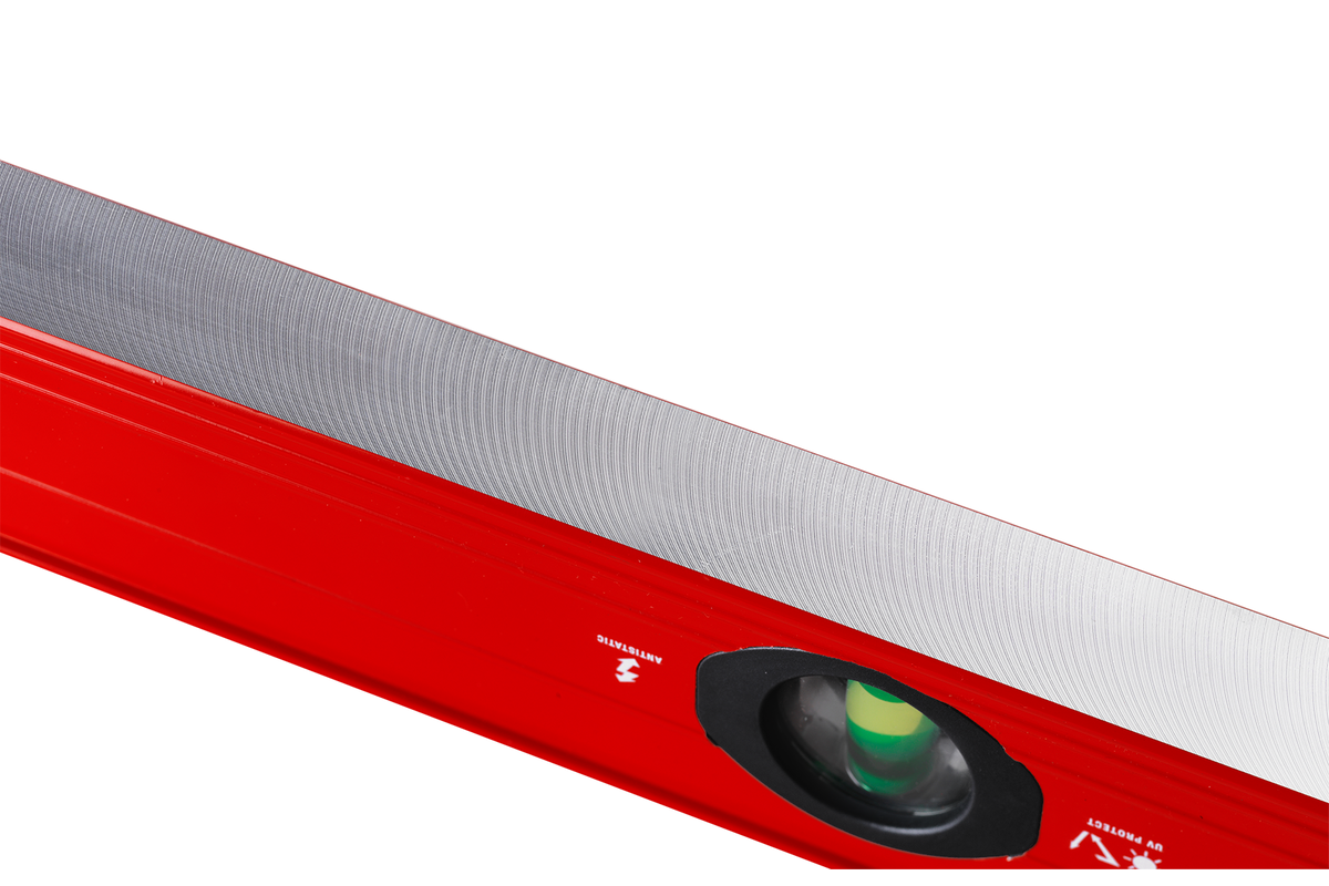 Wasserwaage BIG REDM | bei Sola.at