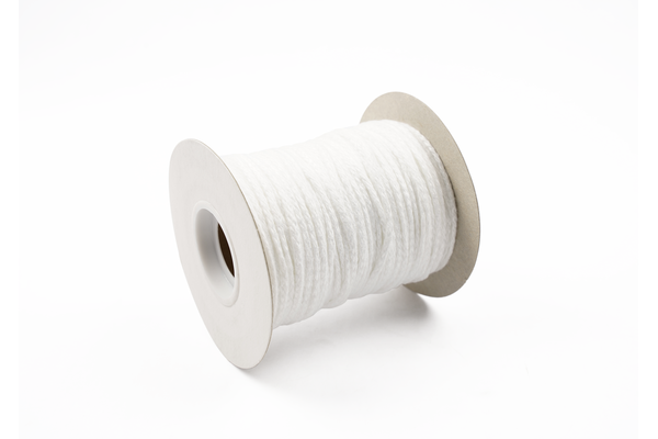 Ersatzschnur CLG | bei Sola.at