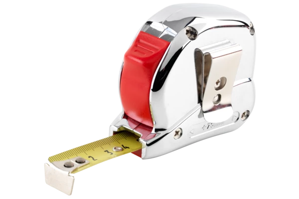 Rollmeter Klasse 1 TRI-MATIC 3 - 10 m | bei Sola.at