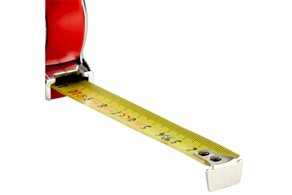 Rollmeter Klasse 1 TRI-MATIC 3 - 10 m | bei Sola.at